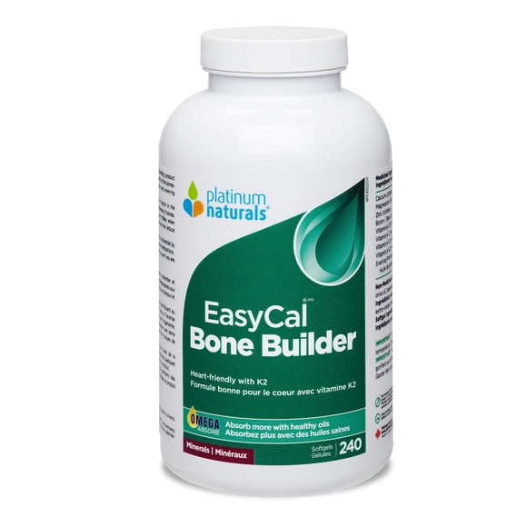 Compra todo para tu hogar en Bodega Aurrera en línea