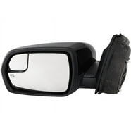 Velvac 714582 Mirror Head - Walmart.com