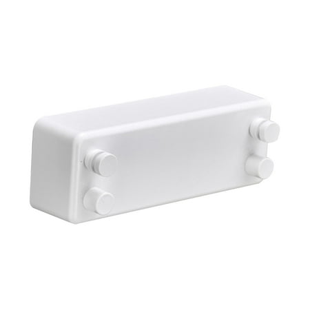 Telescopic Clothes Lines Outdoor Clothes Line Heavy Duty Drying Laundry ...