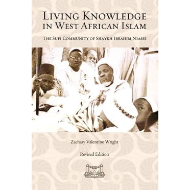 African Poetry Book: Modern Sudanese Poetry : An Anthology (Paperback ...