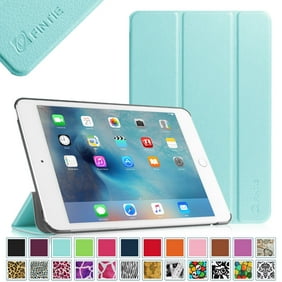 iPad Pro Cases - Walmart.com