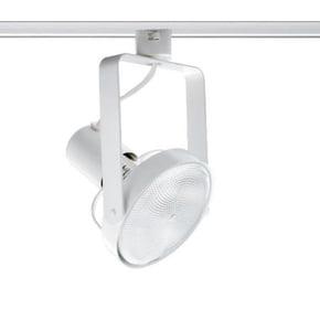 Juno Lighting Group | Walmart Canada