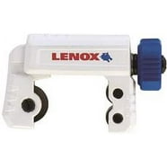 TAILPIPE CUTTER - Walmart.com