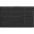 ViewSonic IFP8652-1C 86 Inch 4K Ultra HD Interactive Flat Panel Display ...