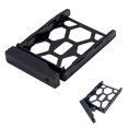 Hard Drive Tray Long-Lasting Replacement For Synology Disk Tray (Type ...