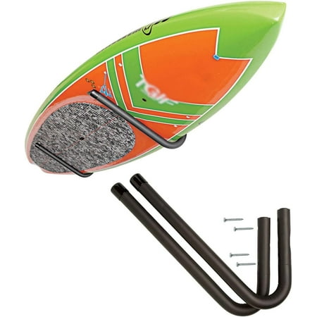 Surfboard Display Stand, Surf Stand Up Paddleboard, SUP Surfboard Rack ...