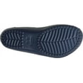 Crocs Women's Kadee II Sandals - Walmart.com