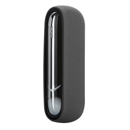 Surrme Iqos3 Protective Cover + Side Cover Iqo 3 Duo Decorative ...