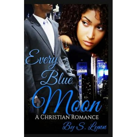 Every Blue Moon | Walmart Canada