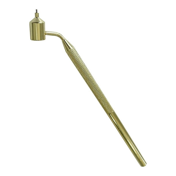 Mistaha Detailing Fine Fluid Writer Paint Applicator Pen Fluid Writer ...