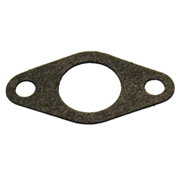 TE-26756 TECUMSEH GASKET-INTAKE PIPE 26756 Tecumseh Engine Parts ...
