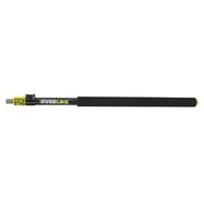 Wooster R054 2'-4' Sherlock Extension Pole - Walmart.com