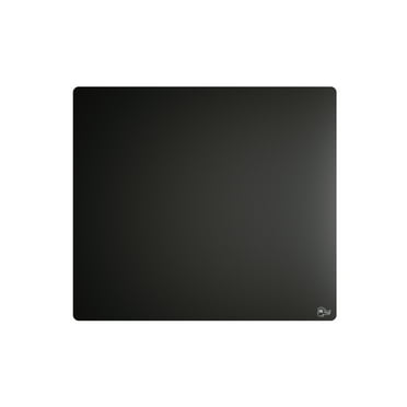 ASUS ROG Scabbard II EVA Gaming Mouse Pad with Nano Coating & Non-Slip ...