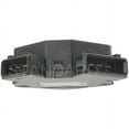 Standard TH343 Throttle Position Sensor, Intermotor - Walmart.com