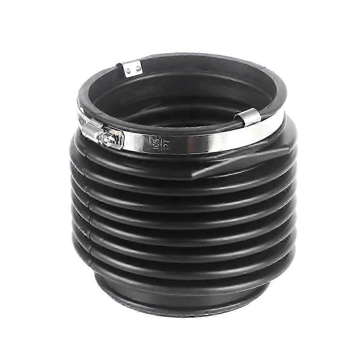 816431a1 Outboard U-joint Rubber Bellow For Mercruiser | Walmart en línea