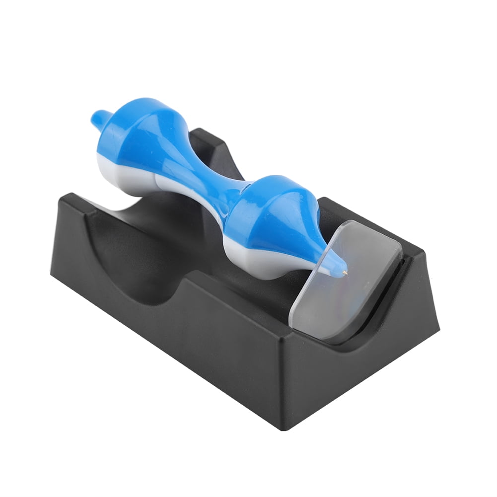 Magnetic Levitation Toy