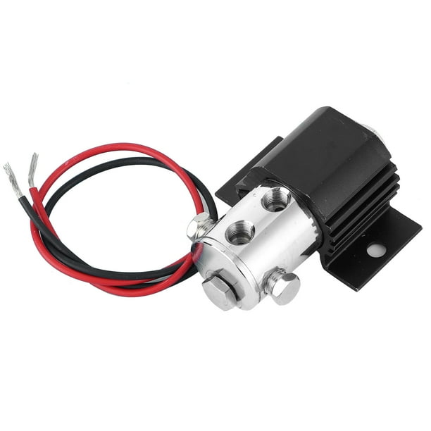 Front Brake Line Lock Kit, Line Lock Roll Control Brake Lock Tyre ...