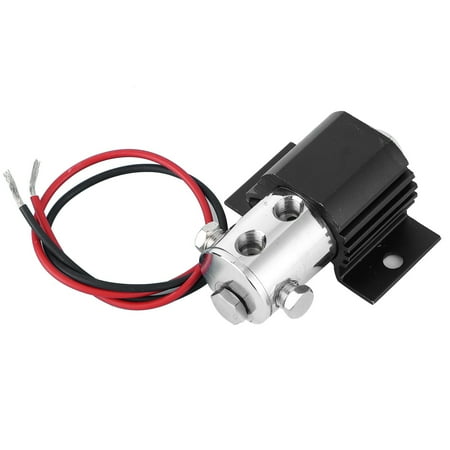 Front Brake Line Lock Kit, Line Lock Roll Control Brake Lock Tyre ...