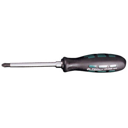 4" Phillips Screwdriver - Walmart.com