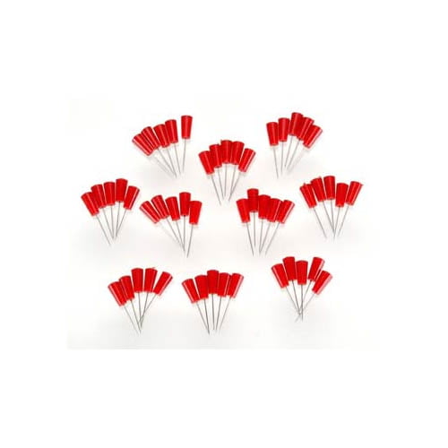 Midwest Grip Pins 50/box - Walmart.com