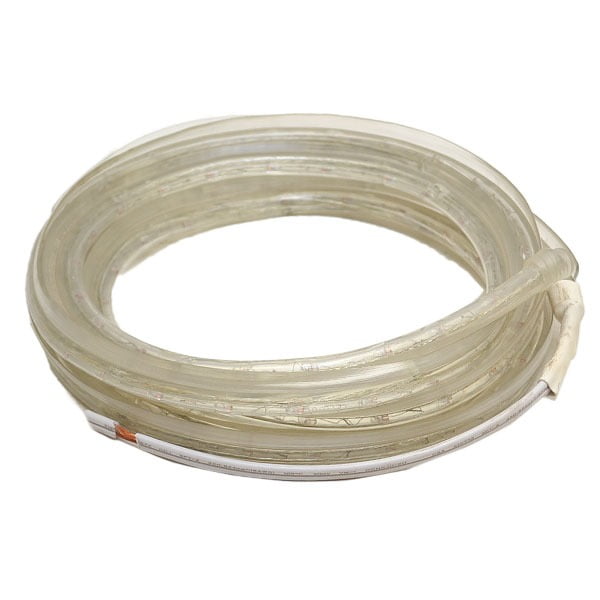 Premier SofTouch 96 Inch White 12V Marine Boat White12 Volt T Top Boat ...