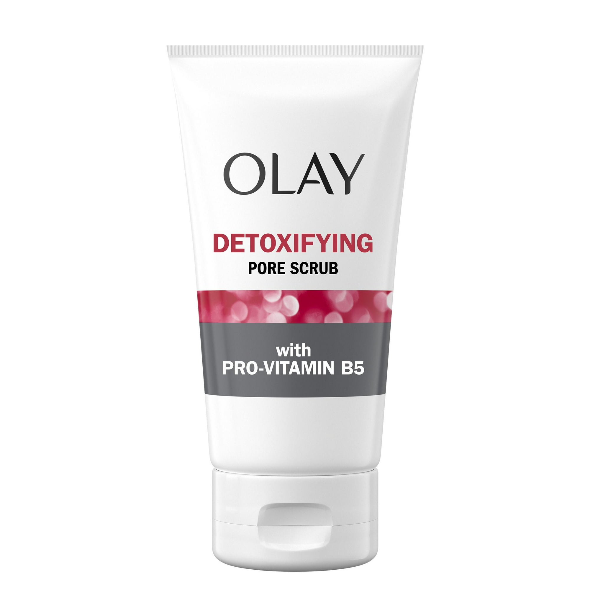 Click here for Olay Regenerist Detoxifying Pore Scrub Facial Clea... prices