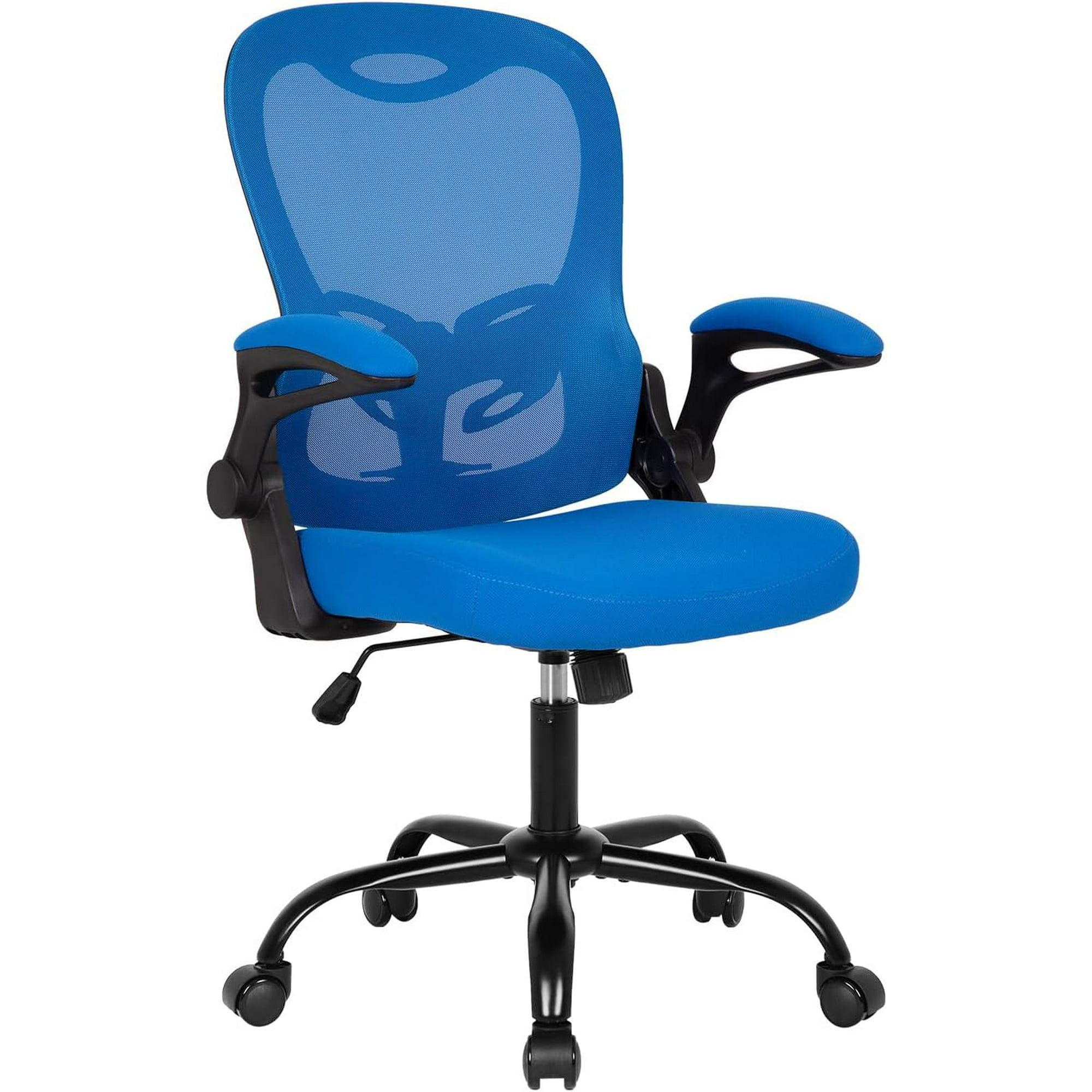 Click here for Bestoffice Home Office Chair Ergonomic Computer Ex... prices
