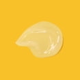 PanOxyl Adapalene 0.1% Leave-On Gel, Retinoid Acne Treatment, 0.5 oz ...