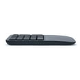 KINESIS Mechanical Keypad LP Numeric 10-Key for Mac & PC, Wired ...