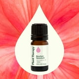 Plant Therapy Geranium Bourbon Essential Oil 100% Pure, Undiluted ...