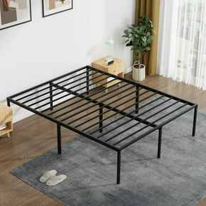Queen Bed Frames | Walmart Canada