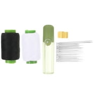 Gemologists' Travel/portable Lab! Gem Microscope,Chelsea Filter ...