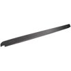 Bushwacker 93-11 Ford Ranger Bed Rail Caps 72.0in Bed Does Not Fit STX ...