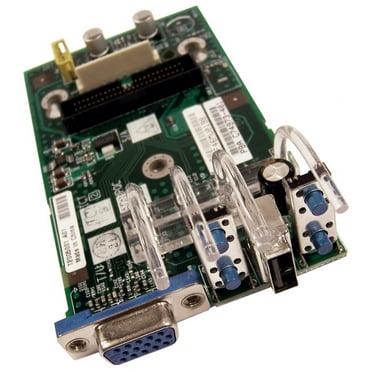 Intel Trusted Platform Module 2.0 AX - Walmart.com