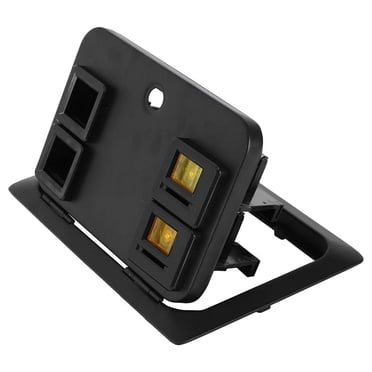 Ideal Electronic Arcade Speedball - Walmart.com