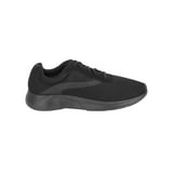 Athletic Works Basic Athletic Shoe - Walmart.com