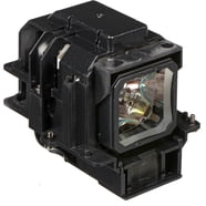 NEC Display NP34LP Replacement Lamp - Walmart.com