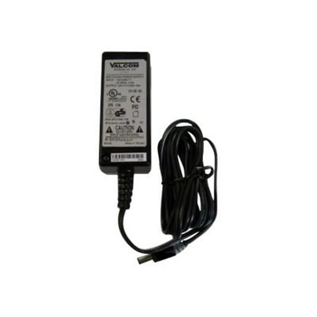 Valcom VP 1124D - Power supply | Walmart Canada