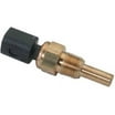 AUTO METER 2252 REPLACEMENT SENDER FOR STEPPER TEMP - Walmart.com