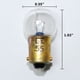 GE 25576 - 55 Miniature Automotive Light Bulb - Walmart.com