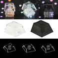 ANXPTIME High Transparency PC Keycaps for Gaming and Typing Keycaps ...