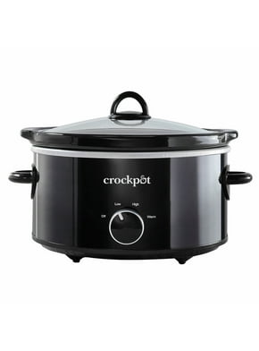 Small kitchen ideas in First apartment - Walmart.com