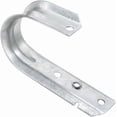 UYGDUY-1-5/16 inch Cable Bracket J-Hook, Heavy-Duty Metal Cable J-Hook ...
