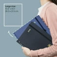 2026 Planner (Large Size 8.5''x 10.5'' Hardcover) - Daily Weekly and ...