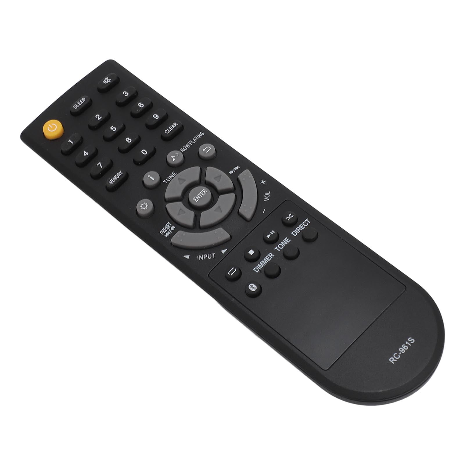 Click here for Estink Remote Control  Replaced Remote Control Rc... prices