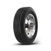 Goodyear marathon rsa LT11/00R22.5 146L tire - Walmart.com