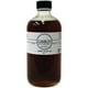 Gamblin Burnt Plate Oil #000, 8 oz. Bottle - Walmart.com