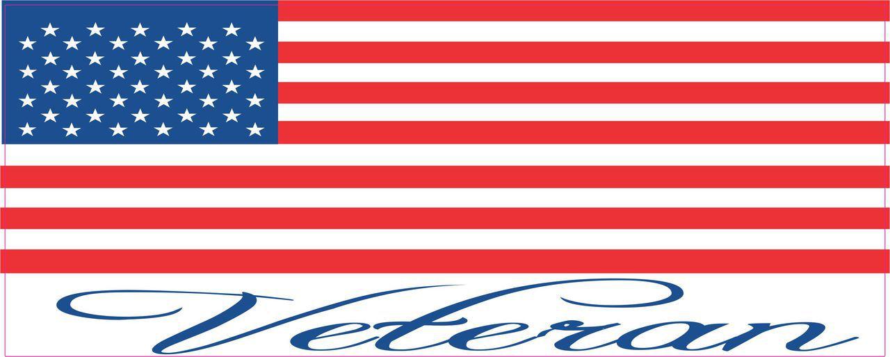 4in x 4in Pink Bubble Anchor Heart Bumper Sticker Car Vinyl Decal Truck ... 4in x 4in Pink Bubble Anchor Heart Bumper Sticker Car Vinyl Decal Truck ...