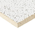 Armstrong 2x4 RANDOM TEXTURED Acoustic Ceiling Tiles for Suspended ...