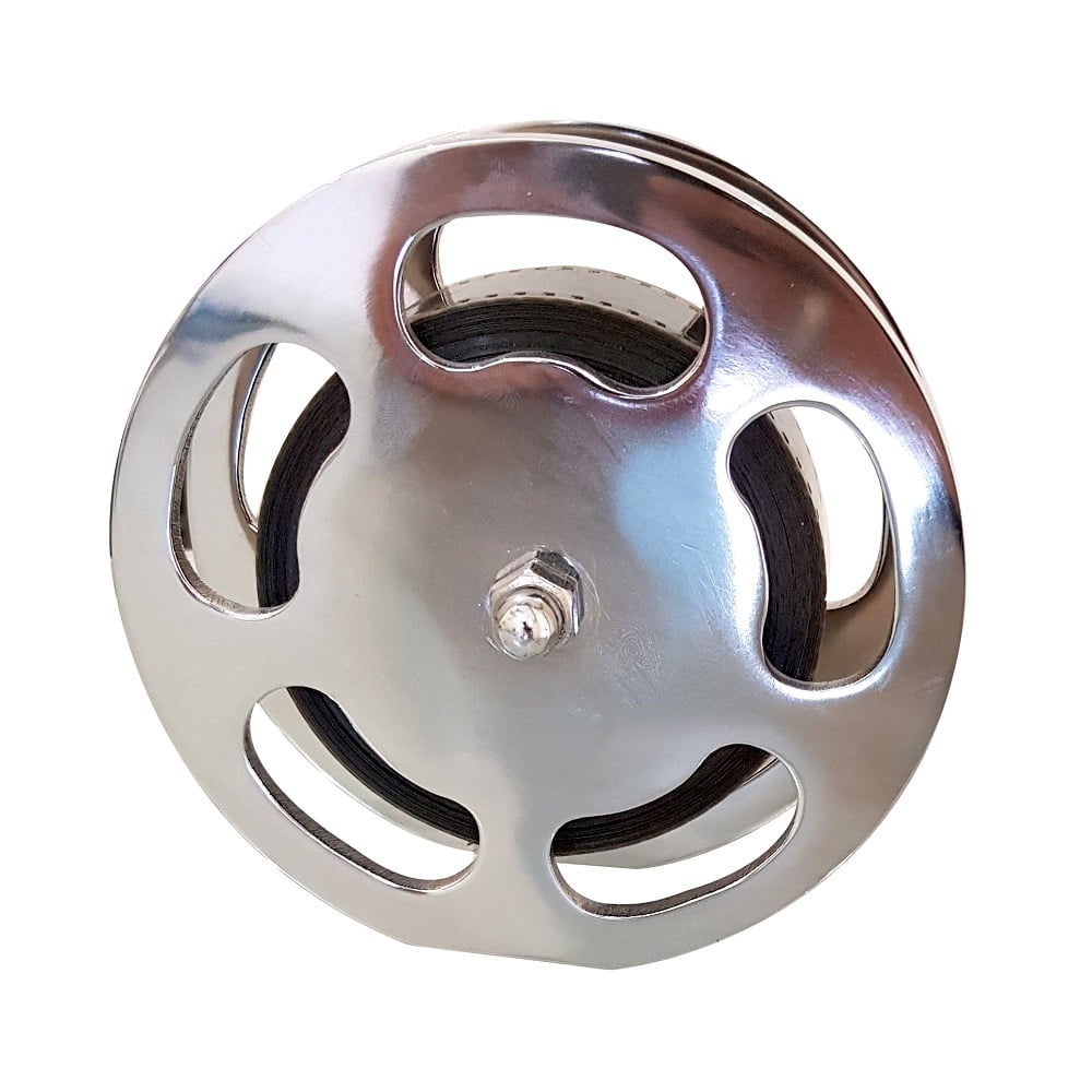 CollectiblesBuy Vintage Collectible Unique Designer Paperweights ...